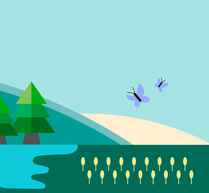 Générations Futures - Site internet - BRONX Agence